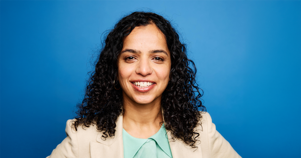 Toast News and Press Releases | Toast POS