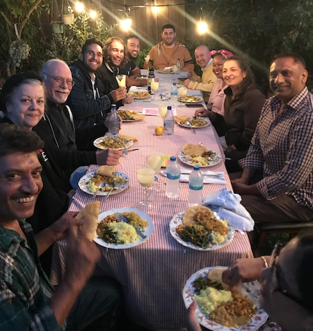 Home Cooking Business: How COOK Alliance is Working to Let Cooks Sell ...