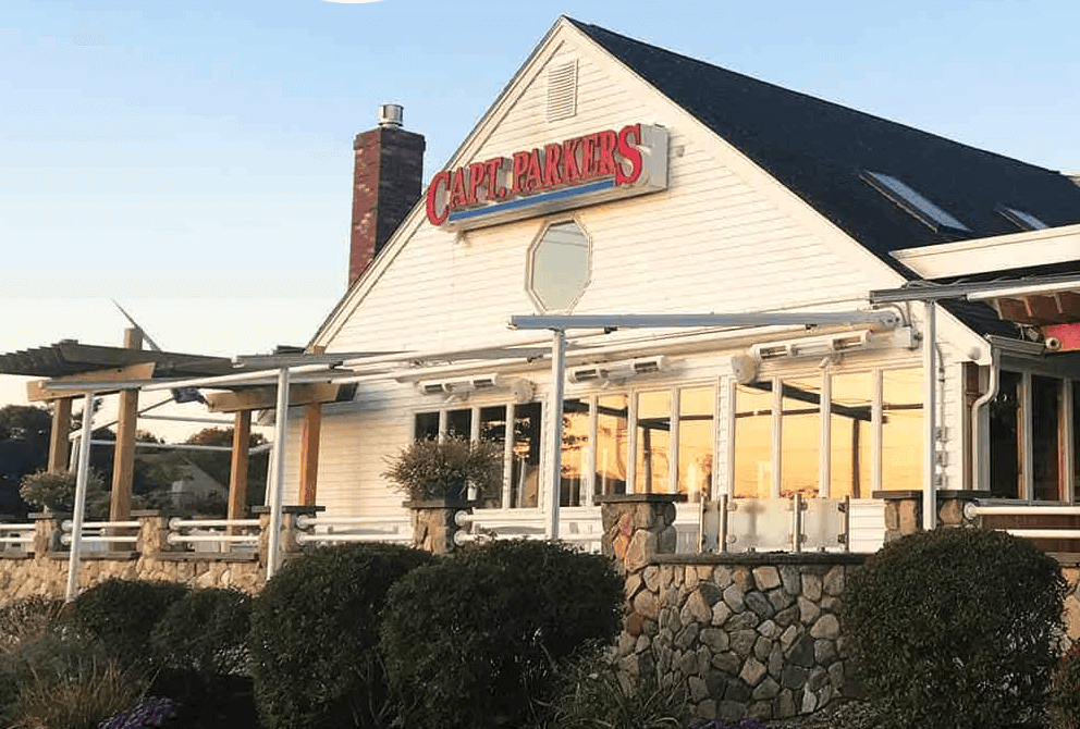 The BEST Small Restaurant Marketing Ideas: How to Create a Small ...