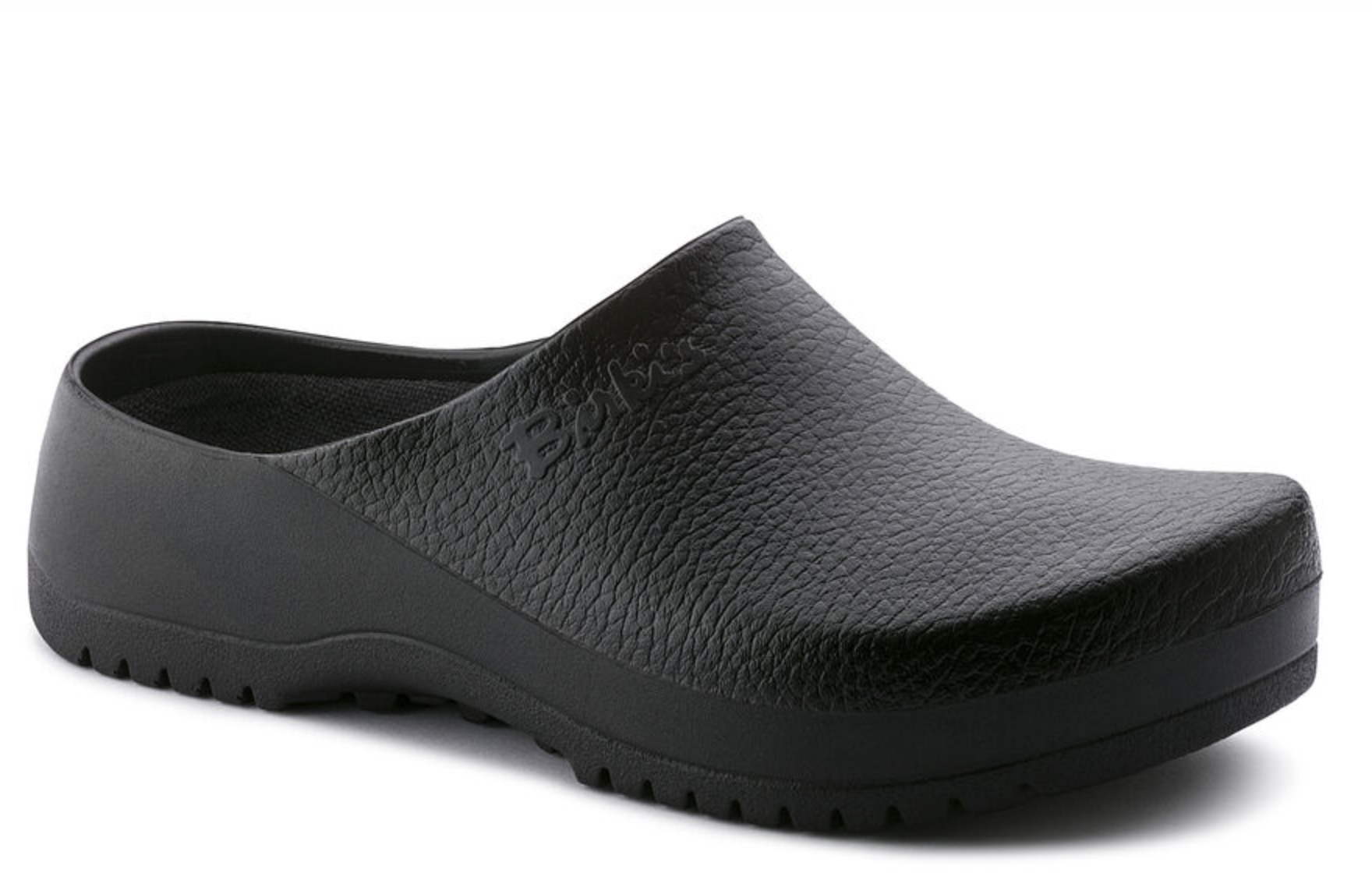 The 15 Best Non-Slip Shoes For Restaurants | On the Line | Toast POS