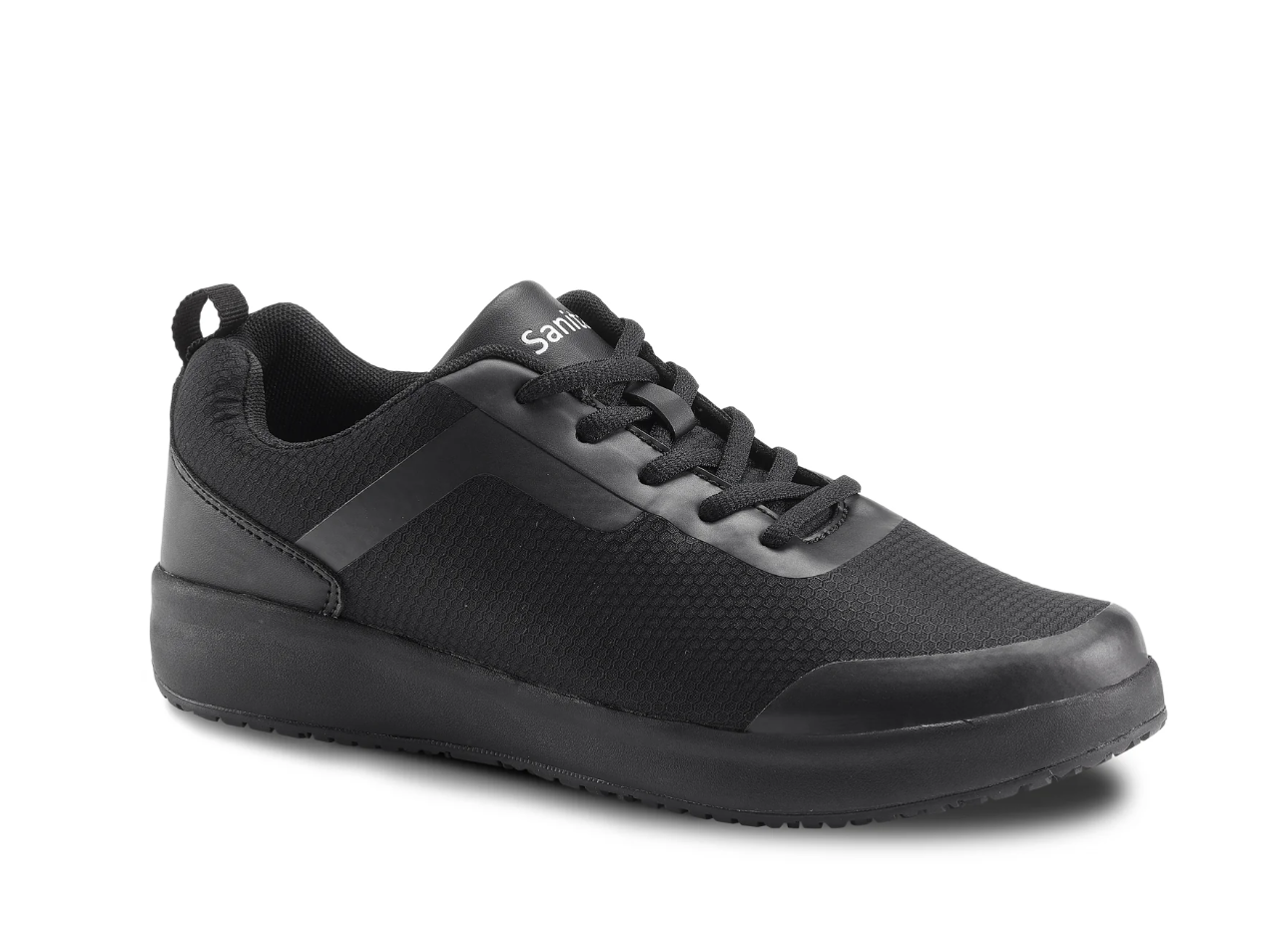 The 15 Best Non-Slip Shoes For Restaurants | On the Line | Toast POS