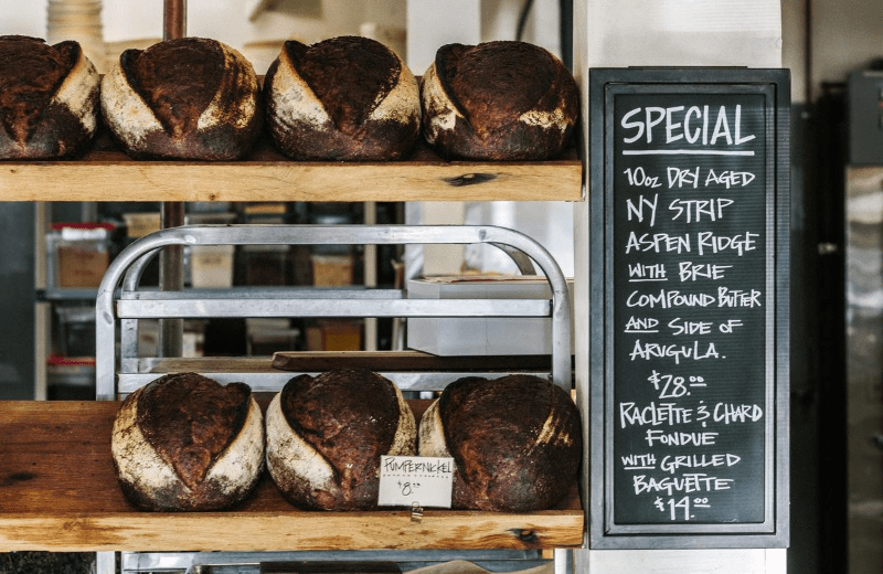 Restaurant Specials Ideas: Discounts and Promotions You Can Offer - On ...