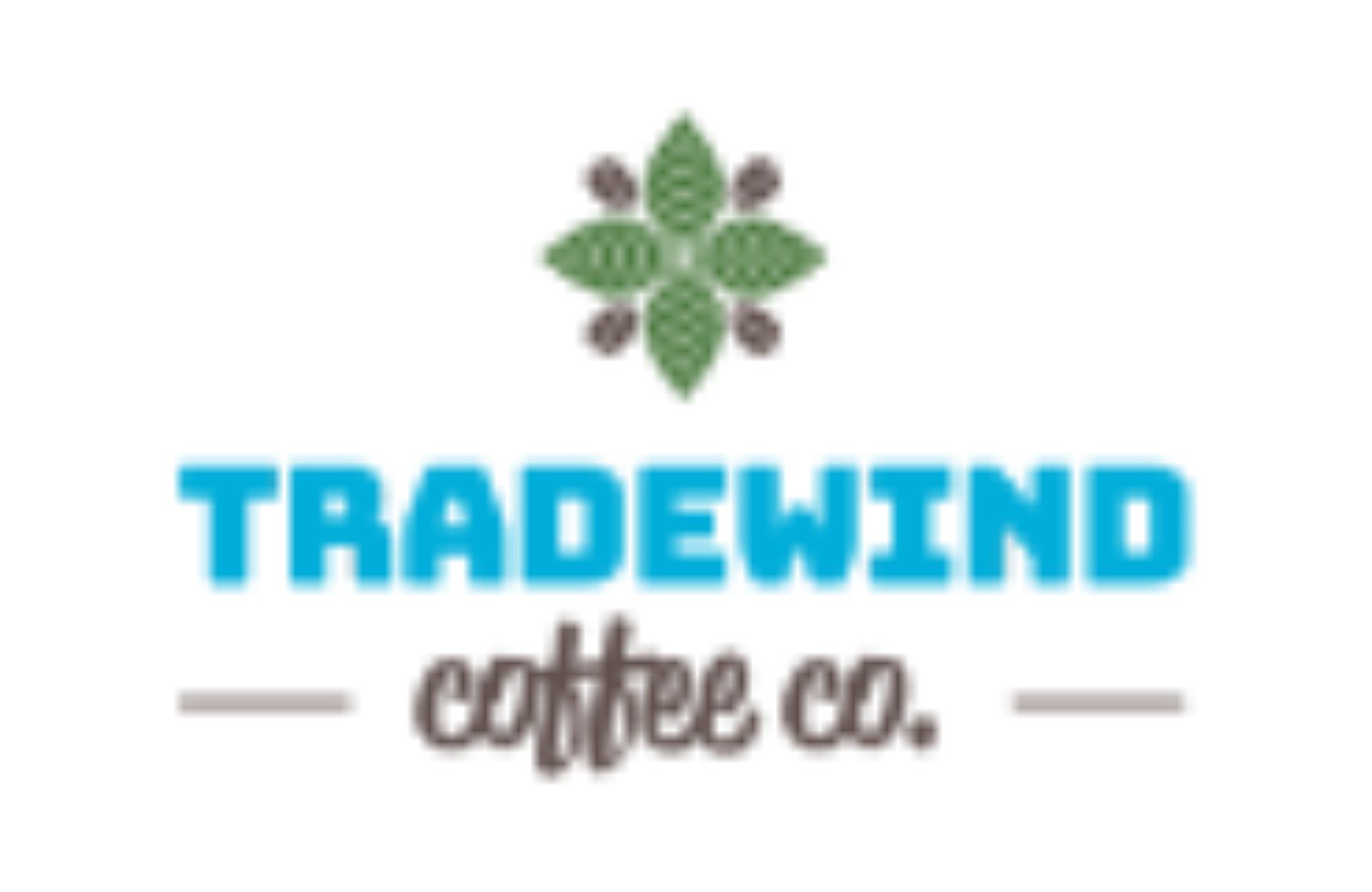 Cafe and Bakery POS System | Toast POS