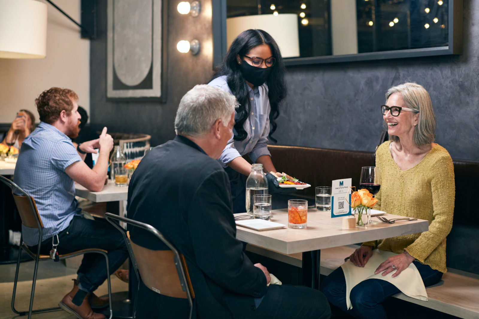 What's New at Toast - December 2020 | Toast POS