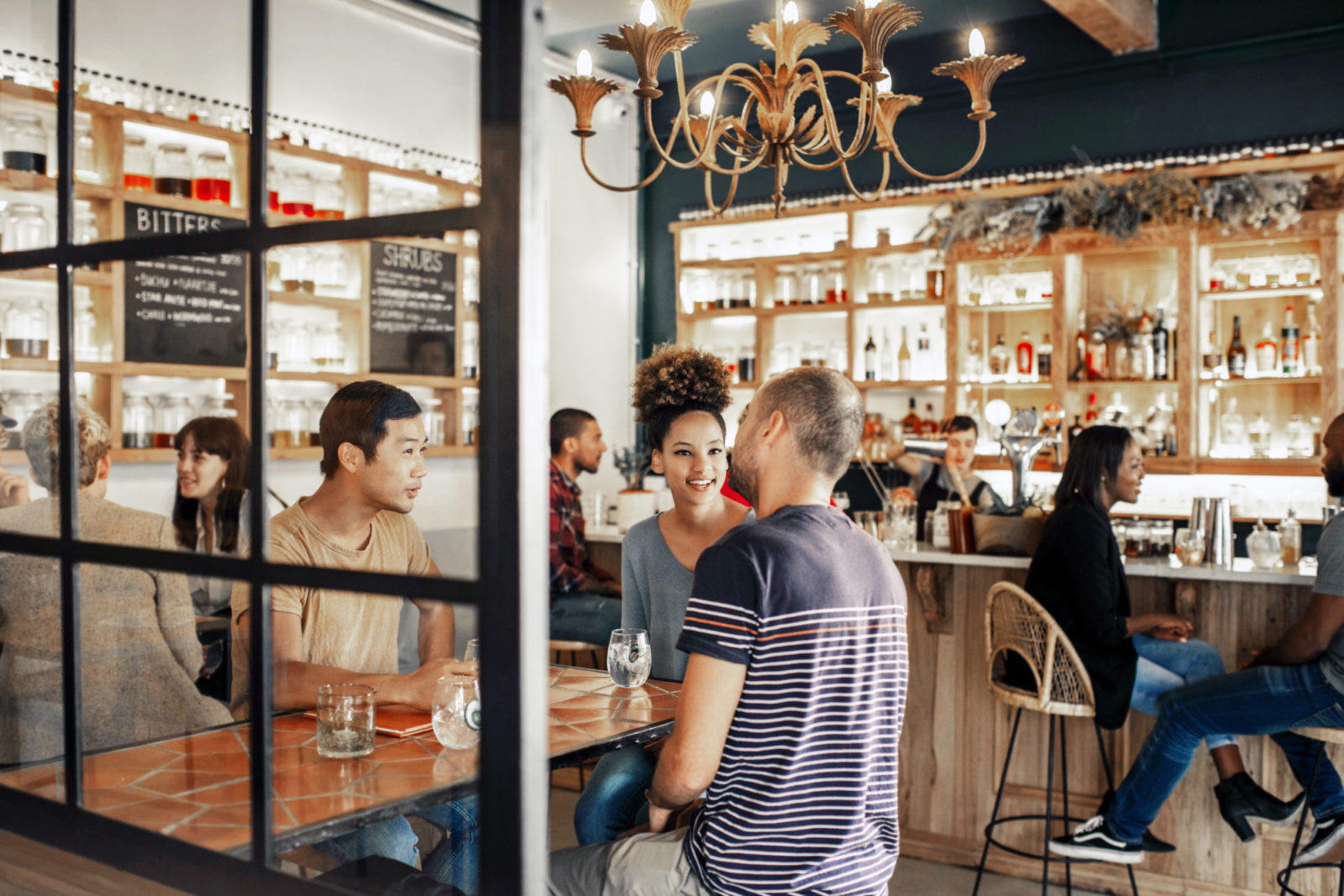 What's New at Toast - June 2021 | Toast POS