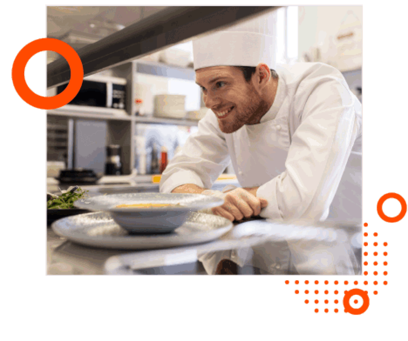 What is Fine Dining? | Toast POS