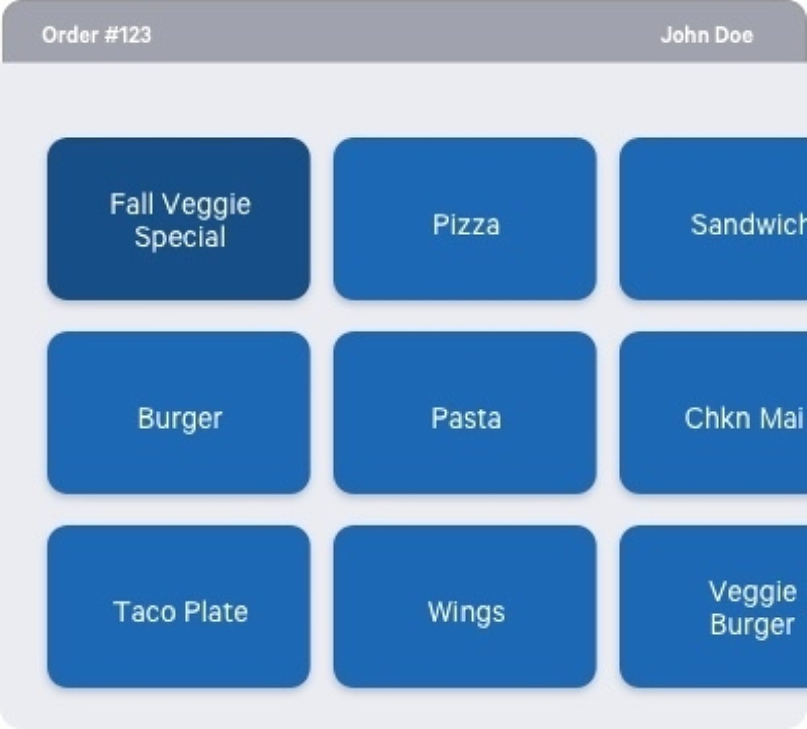 What's New at Toast - July 2020 | Toast POS