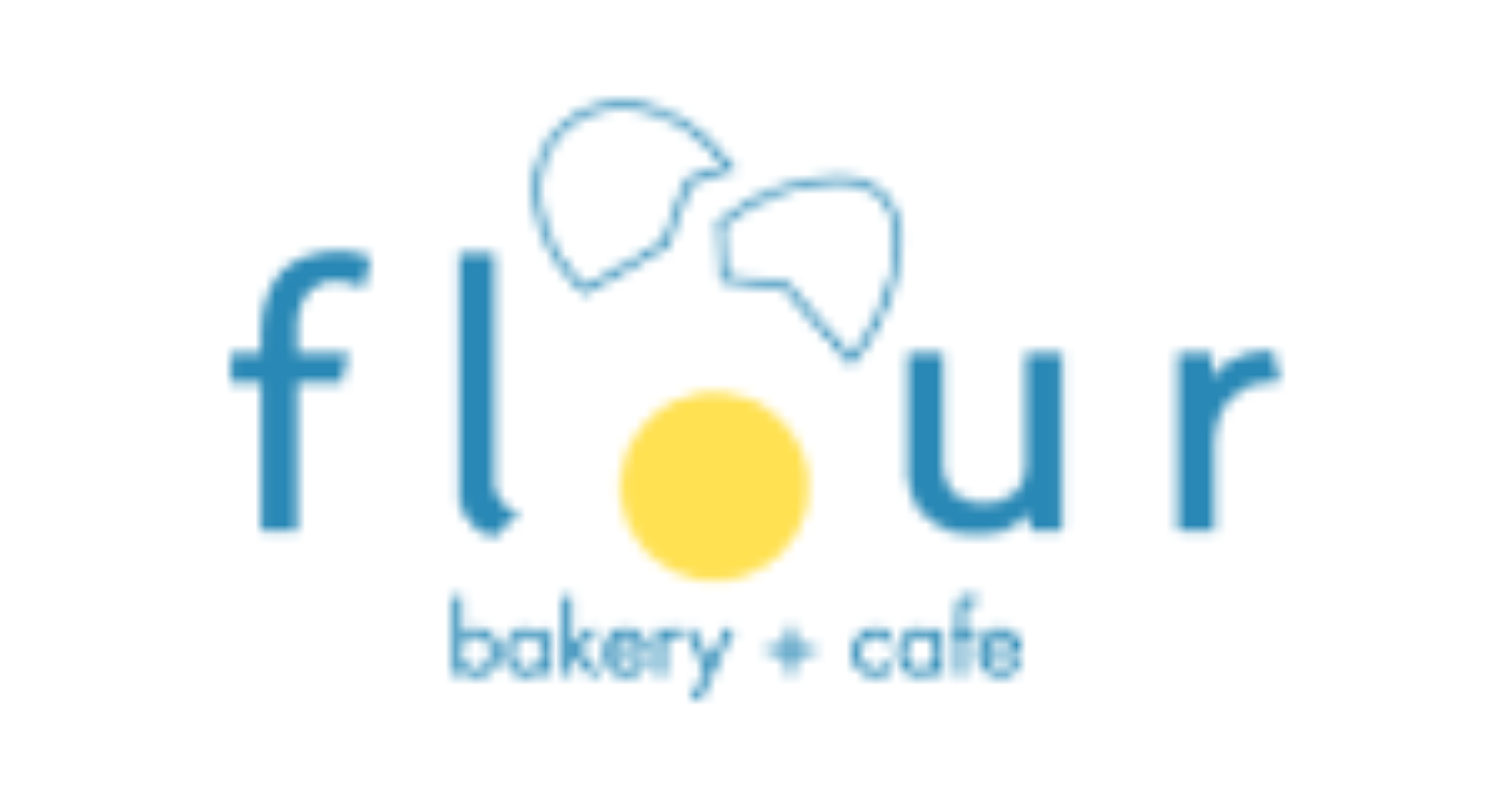 Cafe and Bakery POS System | Toast POS