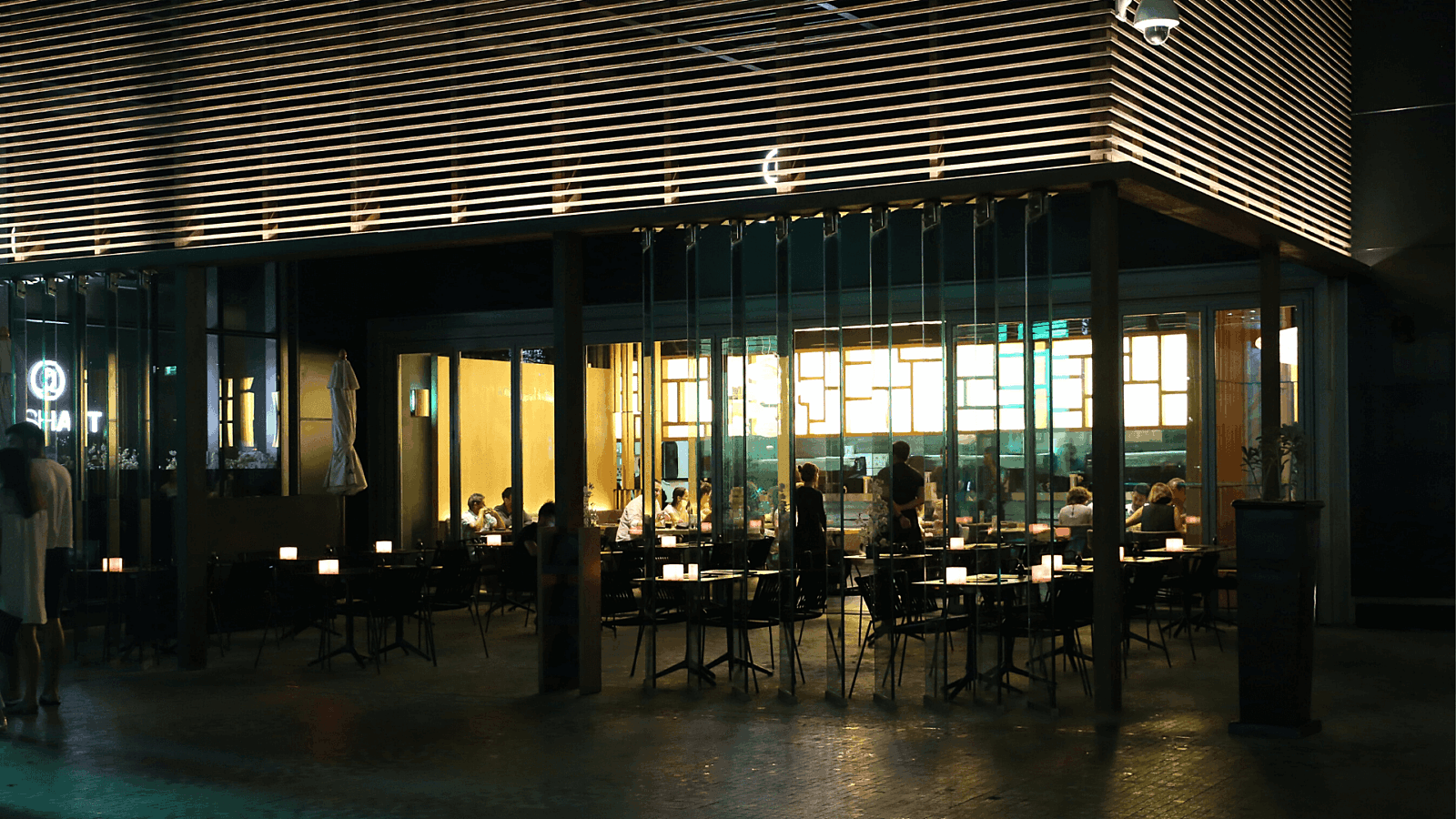 These 2019 Restaurant Trends Could Be Coming to a Concept Near You - On ...