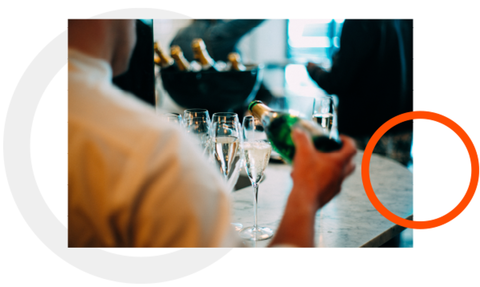 What is Fine Dining? | Toast POS