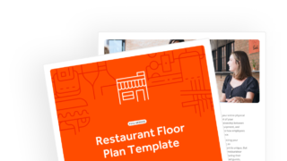 How to Design a Bar Floor Plan: 10 Bar Layouts and Design Plans ...