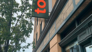 Toast Announces New Headquarters in Boston Seaport | Toast POS