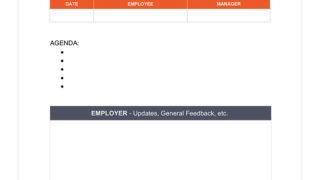 How to Inspire Employees With Restaurant Core Values (Examples) - On ...