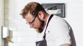 How to Design a Restaurant Floor Plan: 10 Restaurant Layouts and Design ...