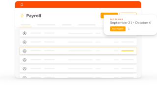 Toast Payroll and Team Management for Restaurants | Toast POS