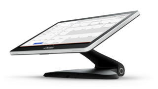 Toast | Restaurant Point of Sale & Management System | Toast POS