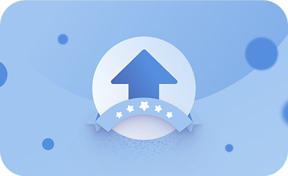 Toast Community Awards | Toast POS