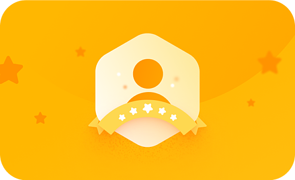 Toast Community Awards | Toast POS