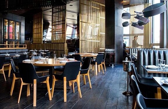 How to Choose a German Restaurant Name + 31 German Restaurant Name ...