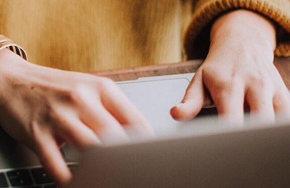 What is the Average Barista Salary? - On the Line | Toast POS