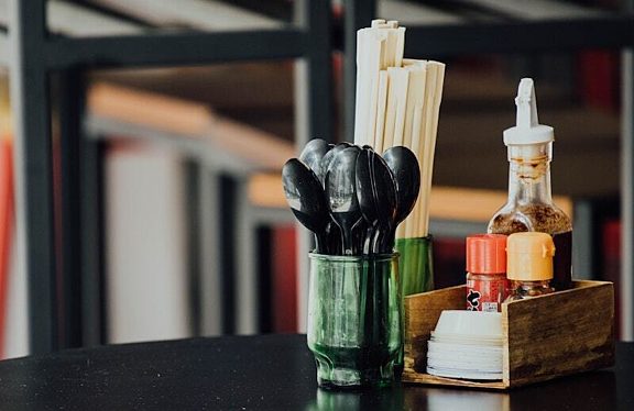 How to Open a Deli: Starting a Deli Business Checklist (2022) - On the ...