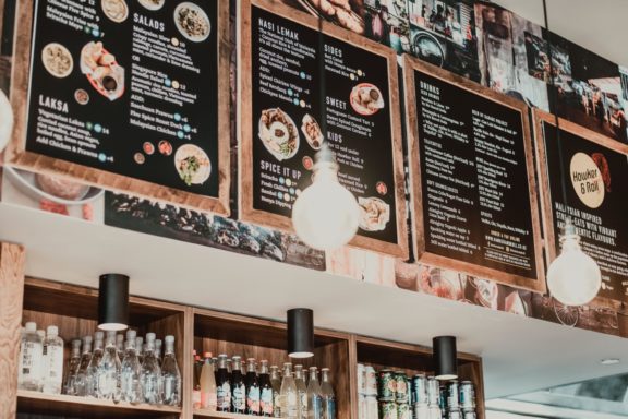 What is Mise en Place — and How to Do It - On the Line | Toast POS