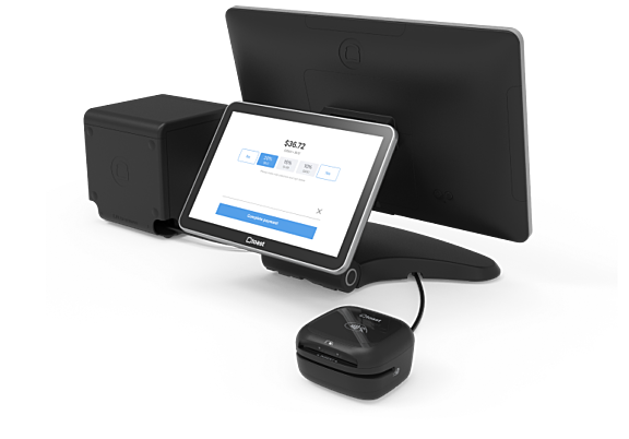 Toast Tech Tips - Restaurant Technology Advice | Toast POS