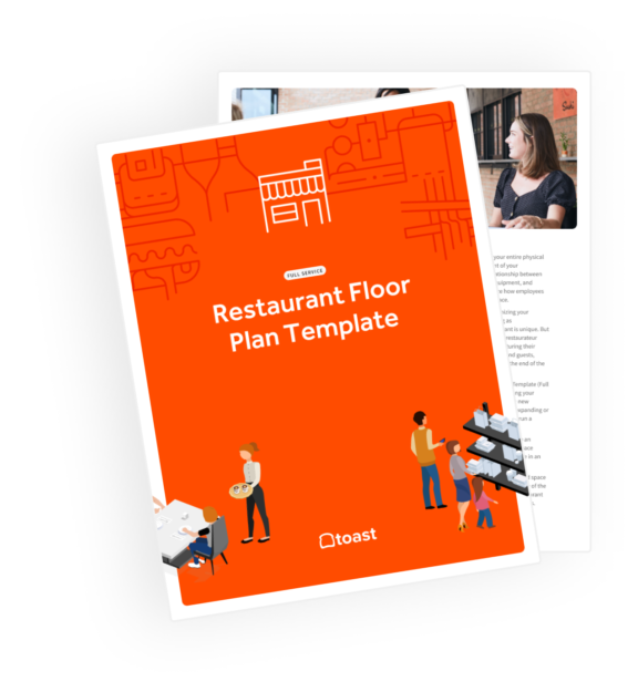 How to Design a Bar Floor Plan: 10 Bar Layouts and Design Plans ...