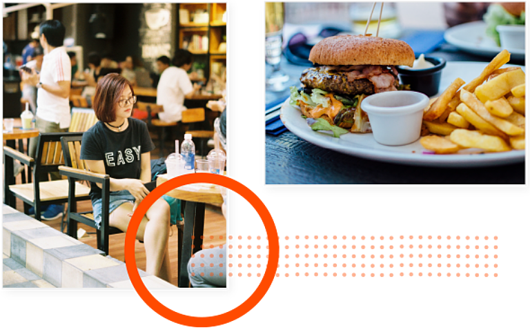 What is Fast Casual Dining? | Toast POS