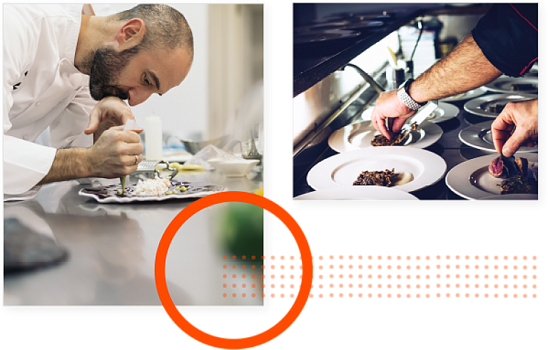 What is Fine Dining? | Toast POS