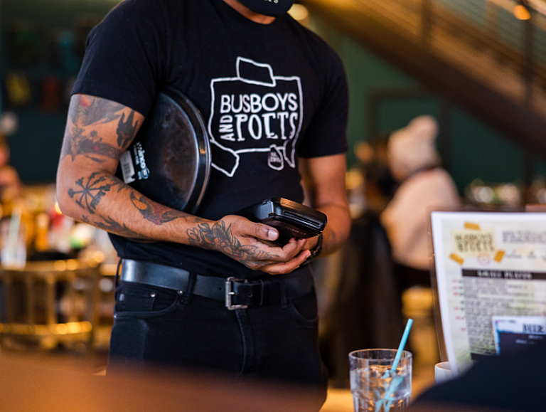 How Real Restaurants Master Staffing: Part I | Retention & Culture ...