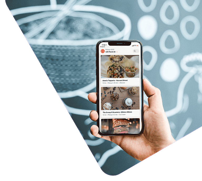 Digital Ordering System | Toast POS