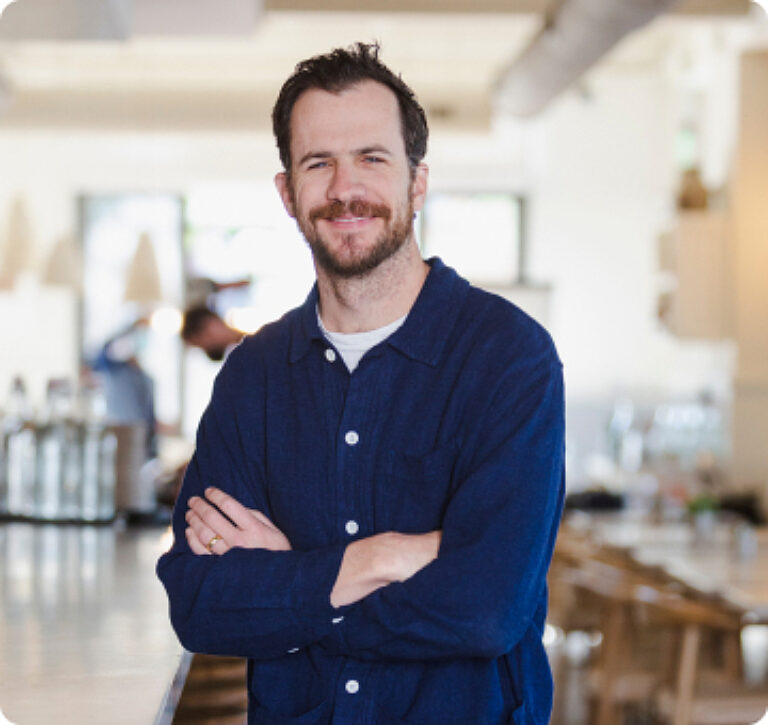 Learn with Toast | Toast POS