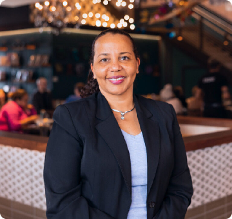 Report: Combat the Restaurant Worker Shortage with Technology - On the ...