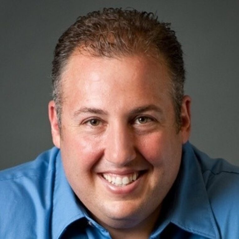 State of Avocado Prices: Wholesale Restaurant Food Cost Trends - On the ...