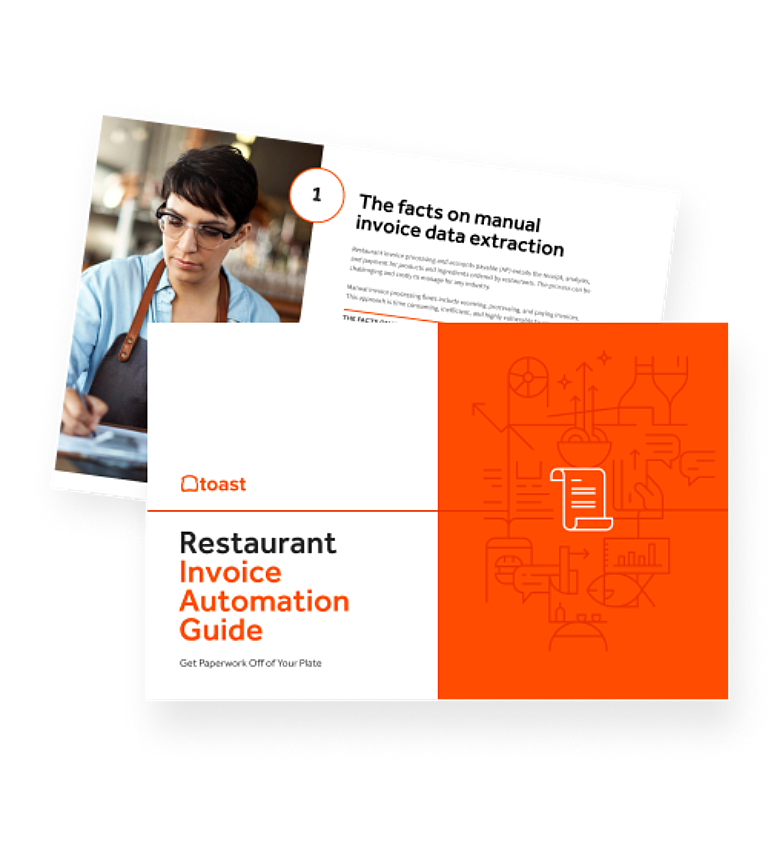 How to Calculate Restaurant Performance and Financial Metrics - On the ...