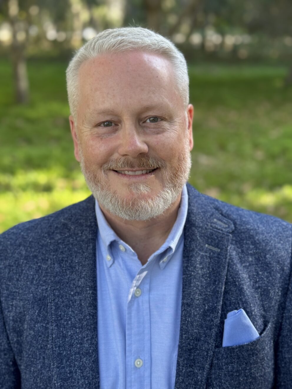 A Toast to the 10/4 Rule, Reliability, and Being Present with Brian ...