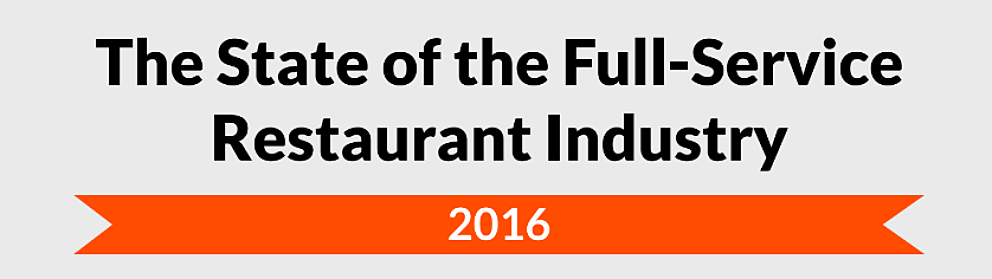 By the Numbers: A Week in the Life of a Full Service Restaurant | Toast POS