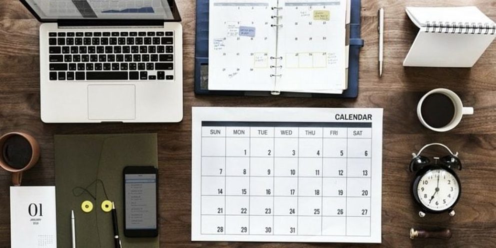 7 Time Management Skills for Restaurant Operators That Actually Work ...