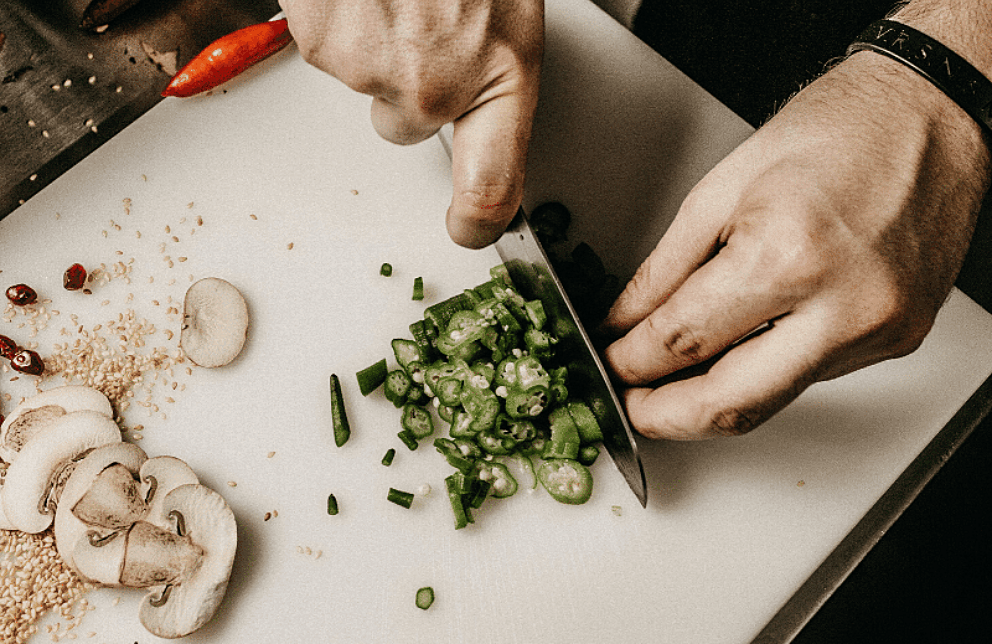 101 Culinary Terms And Definitions Every Chef Knows On The Line 101-culinary-terms-and-definitions-every-chef-knows-on-the-line