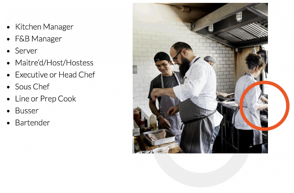 What is Fine Dining? | Toast POS