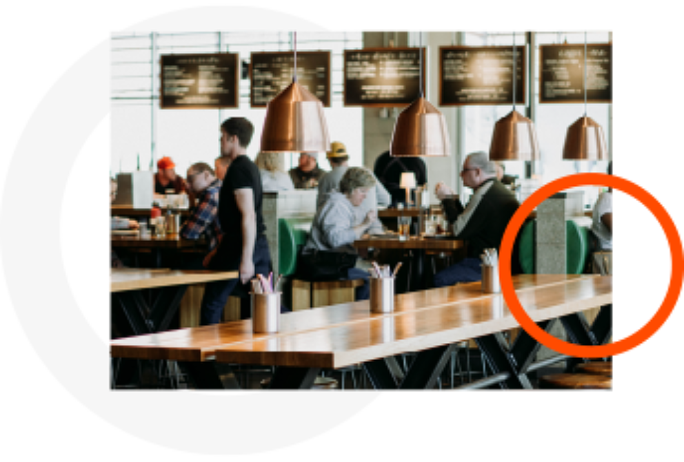 What is Casual Dining? | Toast POS