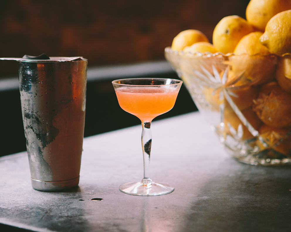 Bar POS System | Toast POS