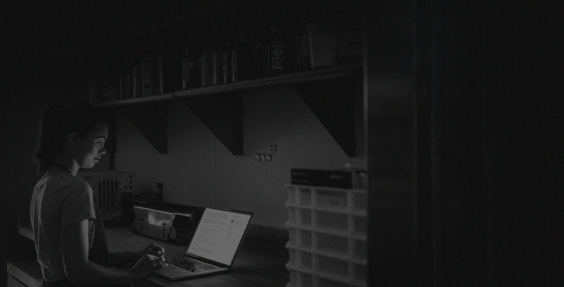 Subscribe | Toast On The Line