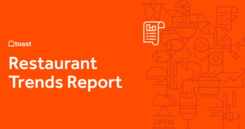 Introducing the Toast Restaurant Card, the First Business Debit Card ...