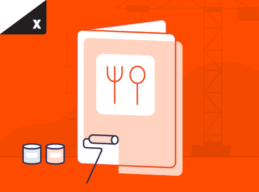 Menu Engineering Spreadsheet | Toast POS