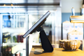 How SaaS POS Software Can Enhance Your Restaurant's Operations | Toast POS