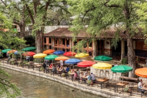 Casa Rio | Toast POS