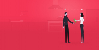 How to Do Payroll for Restaurants | Toast POS