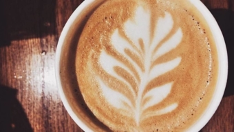 Spoken Cafe | Toast POS